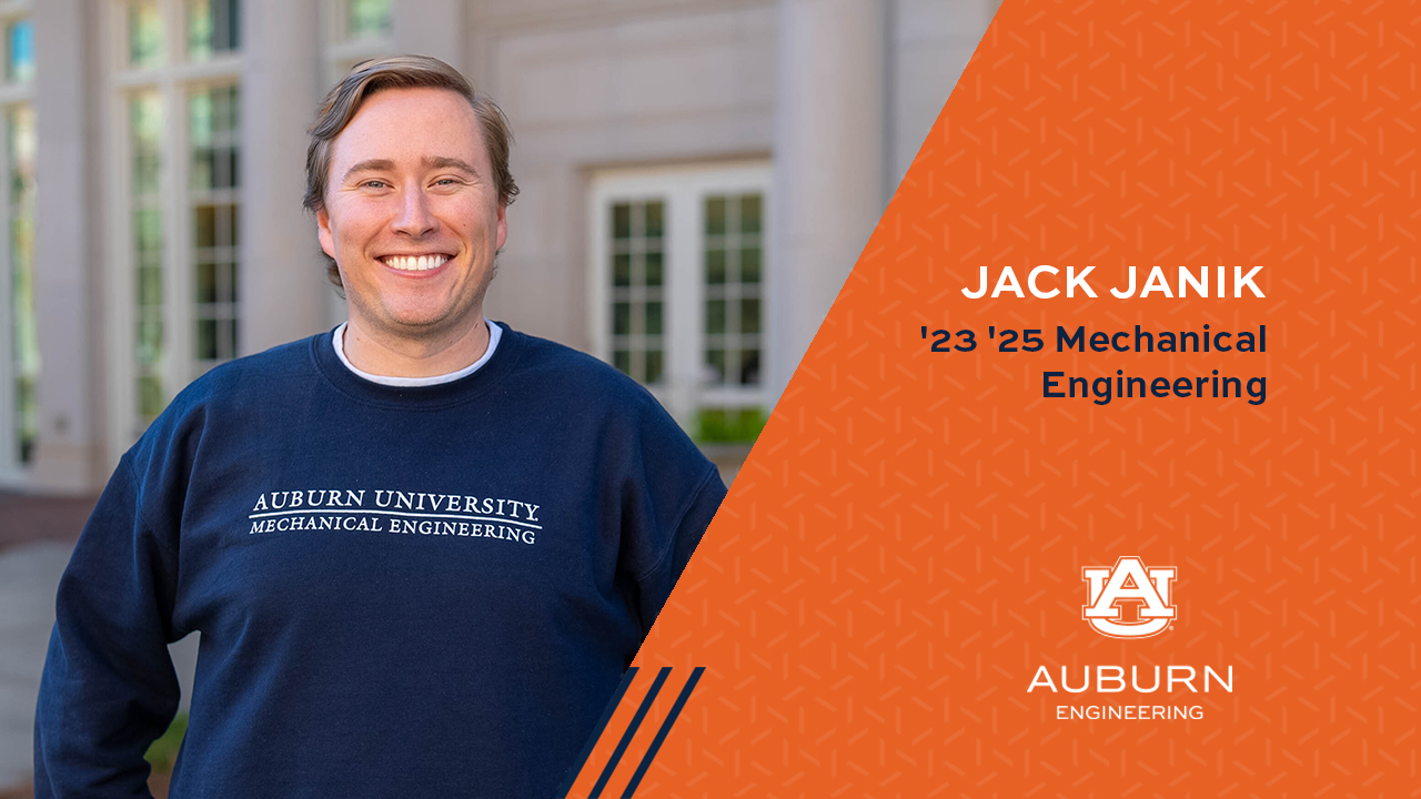 News - Mechanical Engineering