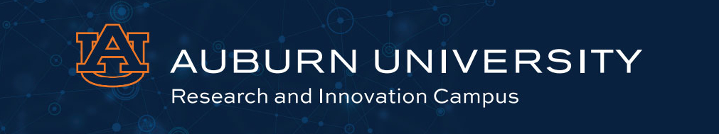 Auburn University Research and Innovation Campus