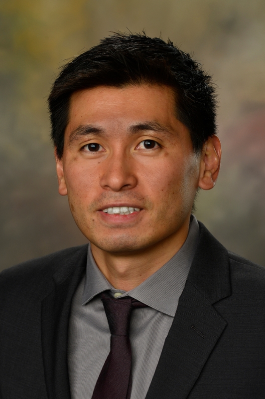 Auburn Engineering researchers awarded NASA grant to aid in future moon ...