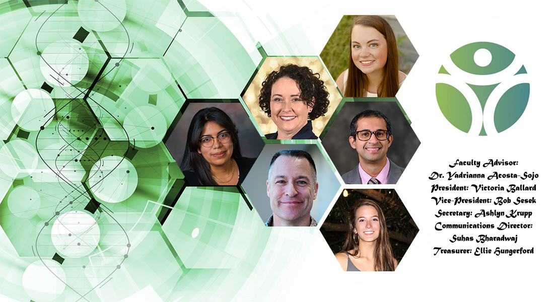 Industrial and Systems